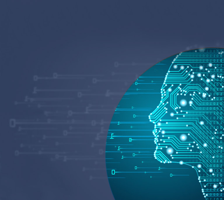 Servizi di intelligence: dossier a supporto delle aziende | Sicuritalia