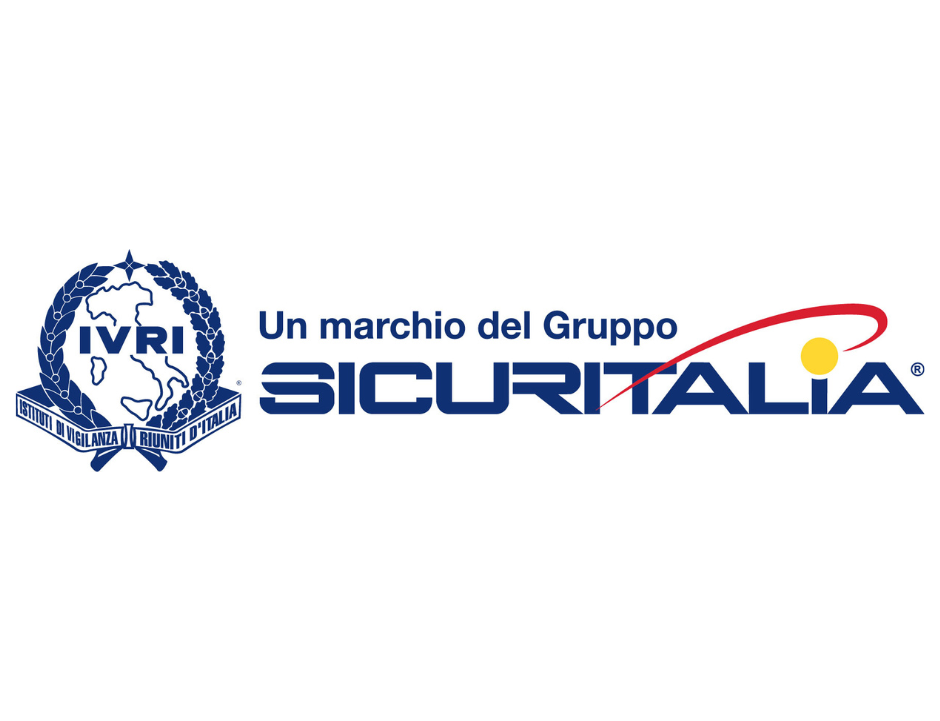 Una storia nel mondo della sicurezza dal 1956 ad oggi | Sicuritalia